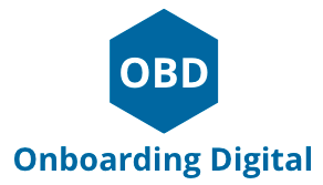Onboarding Digital